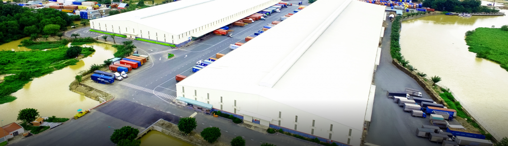 NHÀ MÁY SẢN XUẤT NỘI THẤT ROCHDALE SPEAR - Nhà Thép Trí Việt